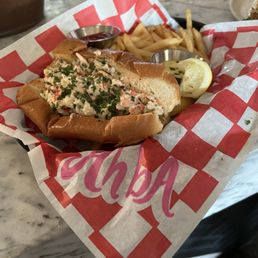 AhbA - Trusted Since 2024 - Updated July 2025 - 265 Photos - 158 ...