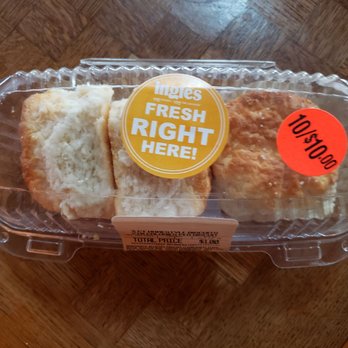 INGLES MARKET - Updated October 2025 - 14 Photos & 15 Reviews - 230 ...