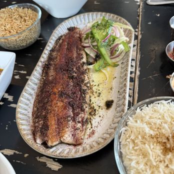 LAPIS - Updated February 2025 - 1580 Photos & 1060 Reviews - 1847 ...