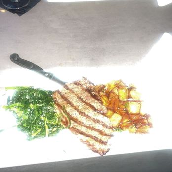 CAVO LOUNGE - Updated February 2025 - 191 Photos & 153 Reviews - 9108 ...