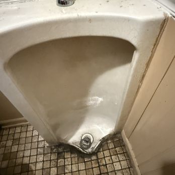 IRISH TIMES - Updated December 2025 - 253 Photos & 402 Reviews - 8869 ...