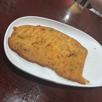 SENOR LECHON Y MAS - Updated November 2025 - 53 Photos & 38 Reviews ...