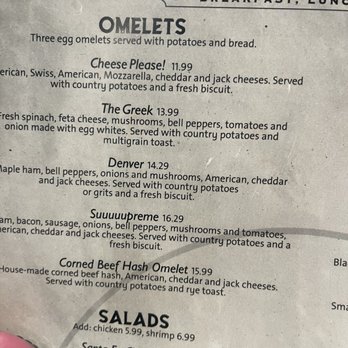 VALLEY KITCHEN - Updated December 2025 - 40 Photos & 17 Reviews - 1393 ...