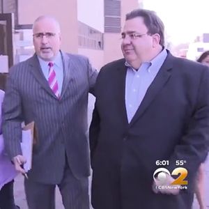 LAW OFFICE OF STEVEN A. MORELLI - 990 Stewart Ave, Garden City, New ...