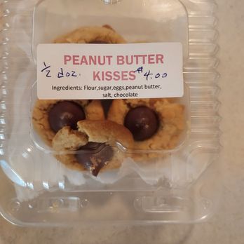 DAVE’S TERRACE BAKERY - Updated January 2026 - 31 Photos & 39 Reviews ...