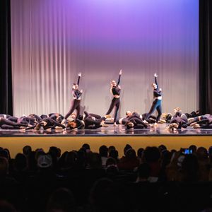 GANZ HALL, ROOSEVELT UNIVERSITY - Updated April 2025 - 430 S Michigan ...