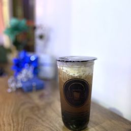 TEADM - Updated October 2025 - 274 Photos & 158 Reviews - 9416 Fairfax ...