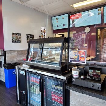 PAPAREPAS VENEZUELAN FOOD - Updated April 2025 - 257 Photos & 231 ...