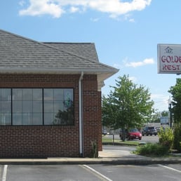GOLDEN CHINA RESTAURANT - Updated December 2025 - 10 Photos & 47 ...
