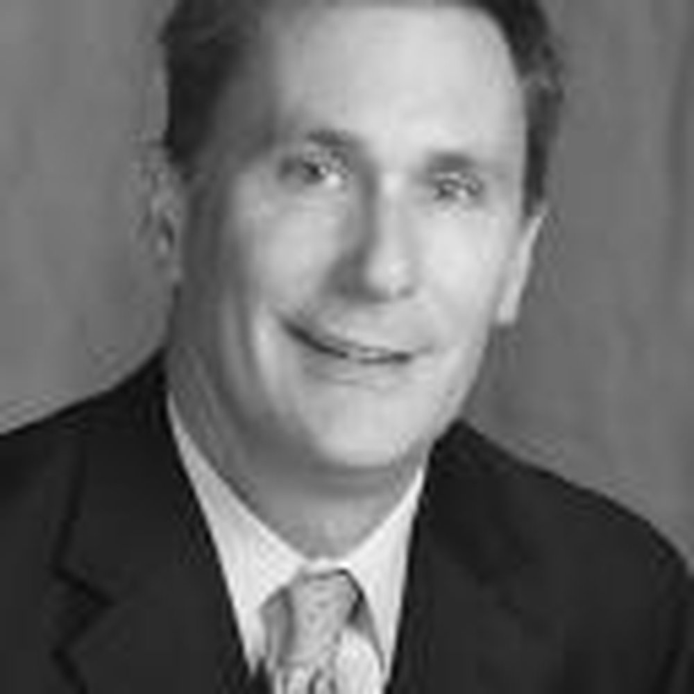 Melissa Beckmann's Instagram, Twitter & Facebook on IDCrawl