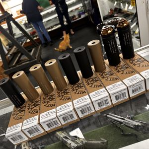 JACKSON ARMORY - Updated December 2025 - 23 Reviews - 3416 Rosedale Ave ...