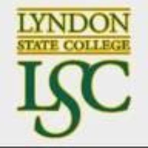 LYNDON STATE COLLEGE - 1001 College Rd, Lyndonville, Vermont - Colleges ...