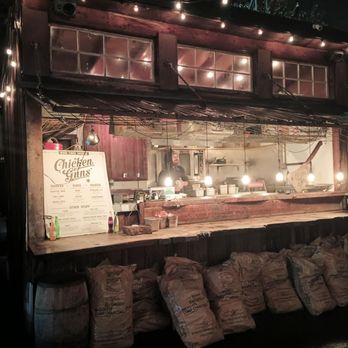 CARTOPIA FOOD CARTS - Updated December 2025 - 388 Photos & 194 Reviews ...