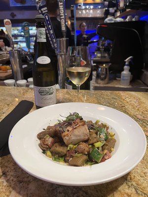 USS NEMO RESTAURANT - Updated March 2025 - 1045 Photos & 1711 Reviews ...