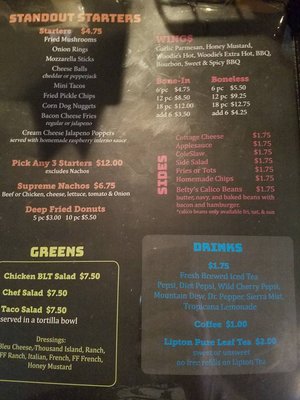 STAG-R-INN - Updated February 2025 - 10 Photos & 11 Reviews - 102 ...