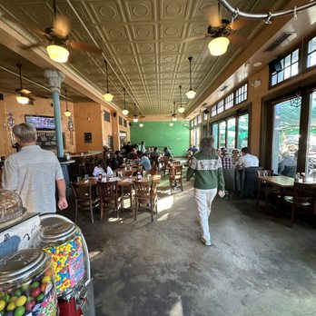 OPEN CITY - Updated August 2025 - 903 Photos & 1892 Reviews - 2331 ...