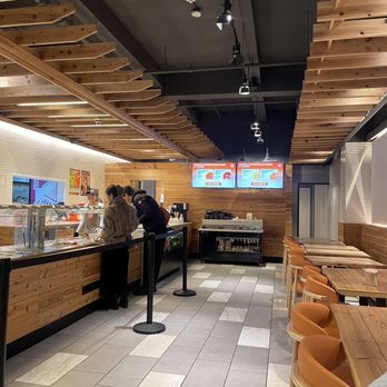 YGF MALATANG - Updated August 2025 - 150 Photos & 90 Reviews - 213 W ...