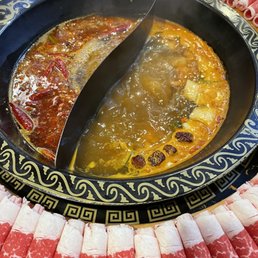 CHENGDU MEMORY - 1219 Photos & 492 Reviews - 520 S Jackson St, Seattle ...