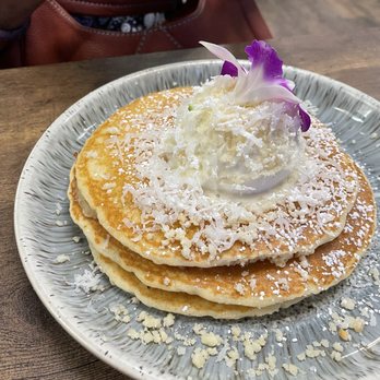 GUIEB CAFE - Updated August 2024 - 815 Photos & 385 Reviews - 98025 ...