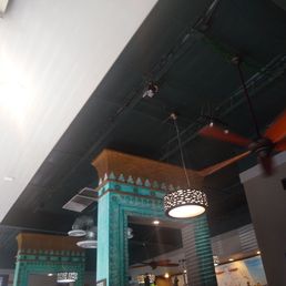 BIJAN PERSIAN GRILL - Updated July 2025 - 408 Photos & 349 Reviews ...