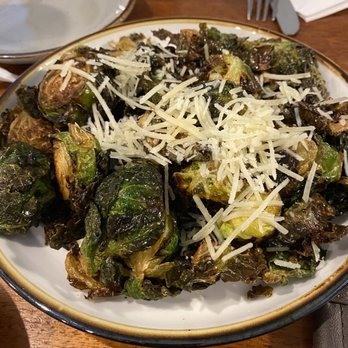 RELISH CRAFT KITCHEN & BOURBON BAR - Updated June 2024 - 712 Photos ...