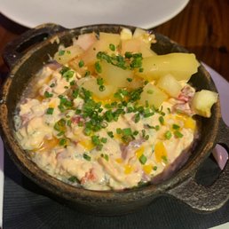 THE 404 KITCHEN - Updated June 2025 - 736 Photos & 448 Reviews - 507 ...