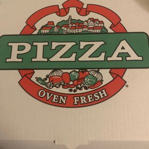 PAESANO’S PASTA HOUSE RESTAURANT & PIZZA - 11 Photos & 29 Reviews - 434 ...