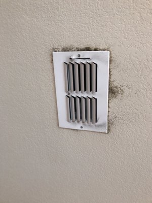 AIRTRON HEATING & AIR CONDITIONING - Updated January 2026 - 19 Photos ...