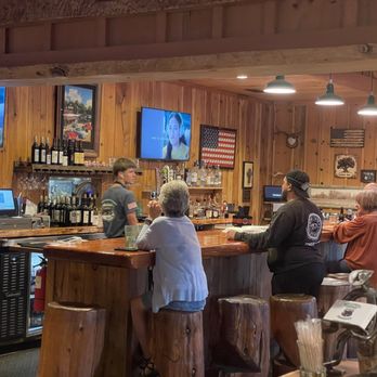 RAINBOW OAKS RESTAURANT - Updated December 2024 - 885 Photos & 960 ...