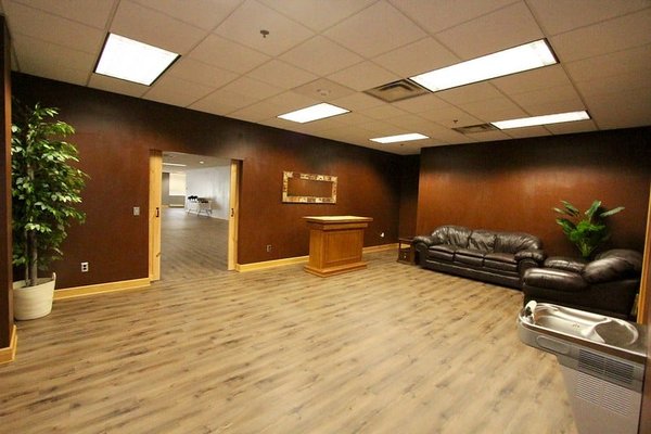 THE GRAND O2 EVENT CENTER - Updated August 2025 - Request a Quote - 13 ...