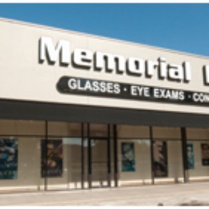 BERKELEY EYE CENTER - MEMORIAL CITY - Updated April 2025 - 58 Reviews ...