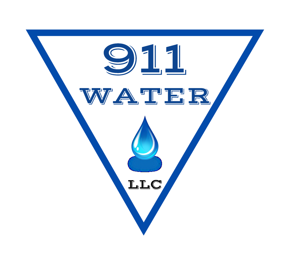 911 WATER - Updated December 2025 - Fallon, Nevada - Water Purification Services - Phone Number ...