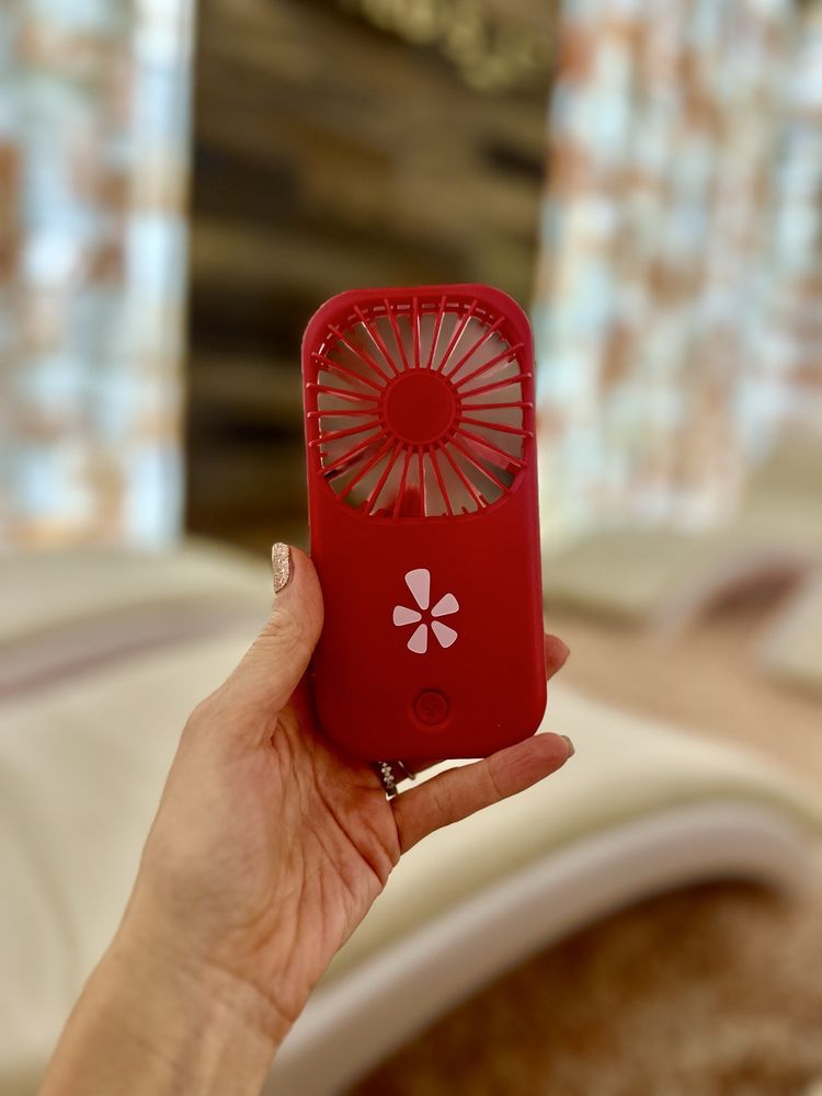 YELP ELITE WEEK: SALT AND SHINE AT TINTED SALT - Updated October 2025 - 456 Photos & 56 Reviews ...