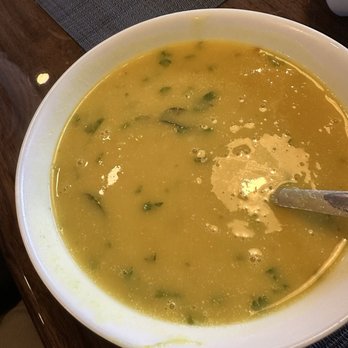 RED CHILLEZ INDIAN CUISINE - Updated January 2026 - 55 Photos & 51 ...