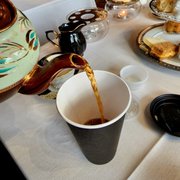 CLOCKWORK ROSE TEA EMPORIUM & CONFECTIONARY - 450 Photos & 137 Reviews ...