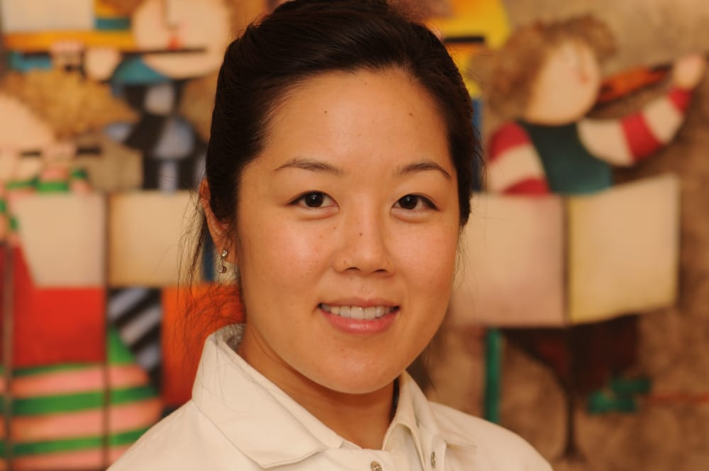 JUHEE J SUH, DDS - Updated September 2025 - 110 E 40th St, Manhattan ...
