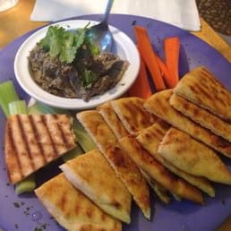 BACK 40 URBAN CAFE - Updated July 2024 - 378 Photos & 371 Reviews - 40 ...