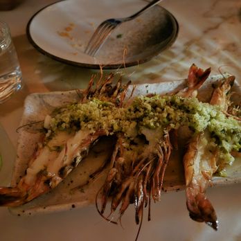 EDGEMAR - Updated December 2025 - 376 Photos & 177 Reviews - 2435 Main ...