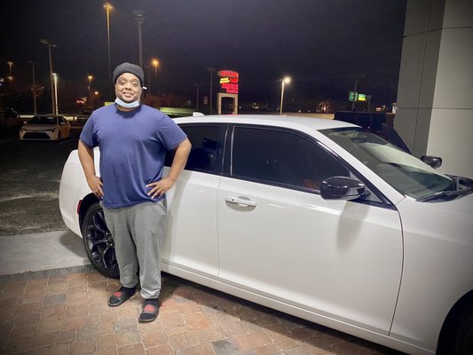 KEITH PIERSON TOYOTA - Updated January 2026 - 107 Photos & 249 Reviews ...