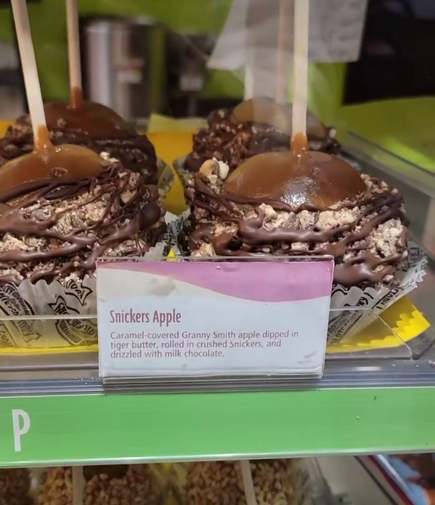 ROCKY MOUNTAIN CHOCOLATE FACTORY - Updated October 2025 - 22 Photos ...