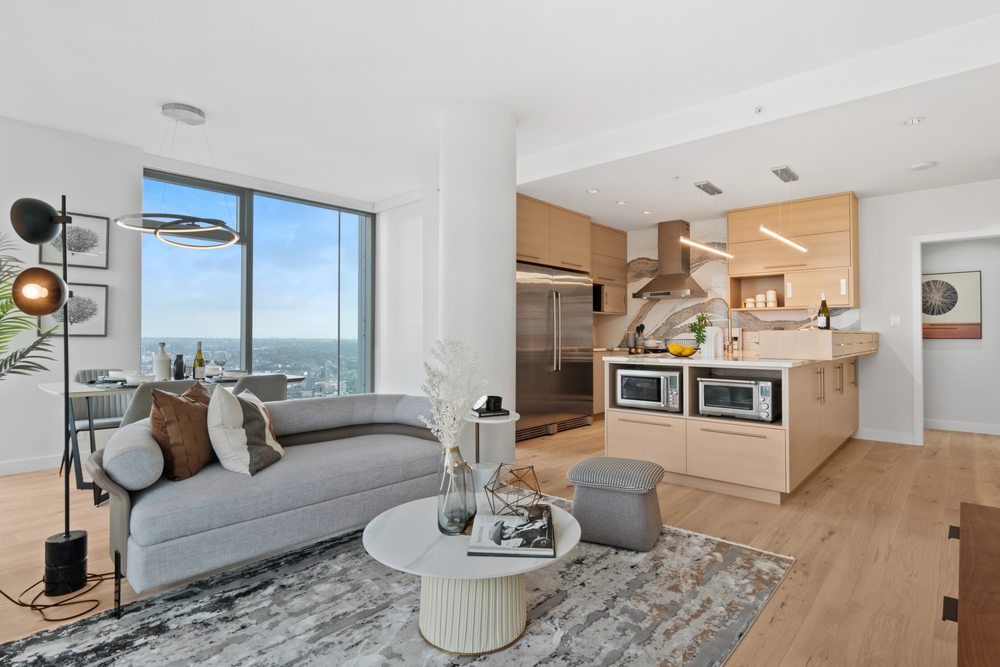 LUCULLAN PROPERTIES - Updated December 2025 - Request Consultation ...