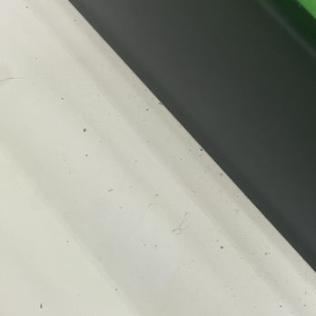 PLAY EC - Updated January 2026 - 27 Photos & 22 Reviews - 7953 Central ...