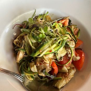 GRAPPA - Updated September 2024 - 611 Photos & 468 Reviews - 2 Boston ...