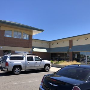 SOUTHERN OREGON GOODWILL - Updated July 2025 - 28 Reviews - 1241 S ...