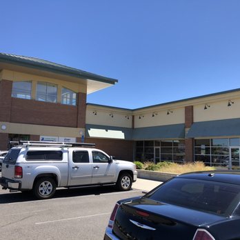 SOUTHERN OREGON GOODWILL - Updated January 2026 - 13 Reviews - 8080 Hwy ...