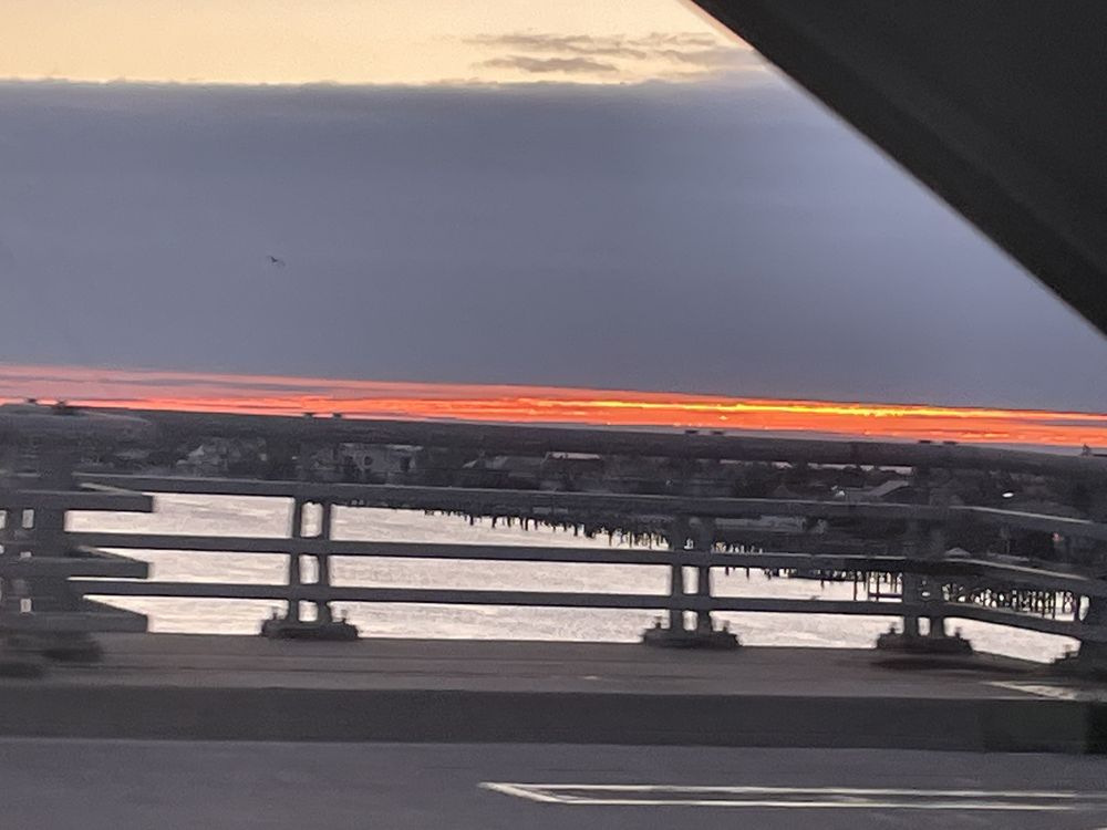 ATLANTIC BEACH BRIDGE - Updated January 2025 - 19 Photos & 14 Reviews ...