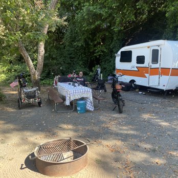 CASINI RANCH FAMILY CAMPGROUND - Updated July 2024 - 541 Photos & 546 ...