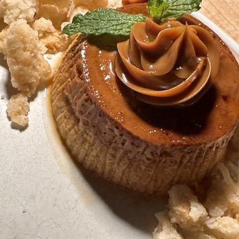 CHIMBA - Updated August 2024 - 233 Photos & 53 Reviews - 2830 NE 2nd ...