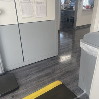 LABCORP - Updated August 2025 - 32 Photos & 89 Reviews - 960 E Green St ...