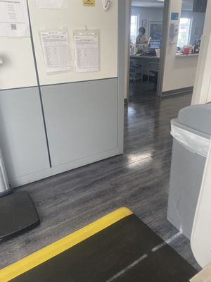 LABCORP - Updated December 2025 - 32 Photos & 91 Reviews - 960 E Green ...